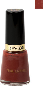 Revlon Nail Enamel Tuscan Sun-314 Tuscan Sun - Price in India, Buy ...