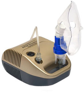 Philips Avent Inspiration Elite Nebulizer Respironics - Philips Avent ...