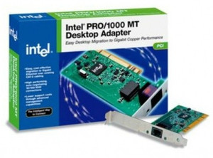 Intel PWLA8390MT Network Interface Card - Intel : Flipkart.com