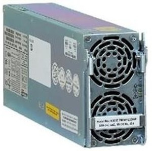 NETGEAR 8800 Series Xcm88Ps1 1 Ports Network Switch - NETGEAR ...