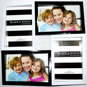 PARAS Inside Fitting Photo Frame Price in India - Buy PARAS Inside ...