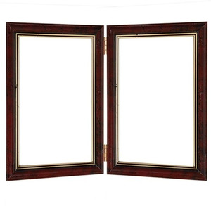 Frames Generic Photo Frame Price in India - Buy Frames Generic Photo ...