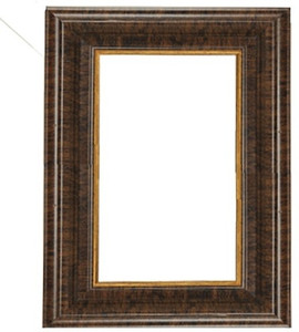 Frames Generic Personalized, Customized Gift Best Friends Reel Photo ...