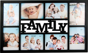 Archies Frames Generic Photo Frame Price in India - Buy Archies Frames ...
