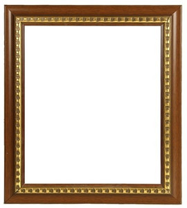 Frames Generic Photo Frame Price in India - Buy Frames Generic Photo ...