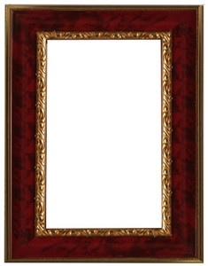 Frames Generic Personalized, Customized Gift Best Friends Reel Photo ...