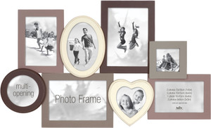 Innova MDF Photo Frame Price in India - Buy Innova MDF Photo Frame ...