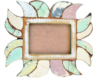 The Palace Wood Photo Frame Price in India - Buy The Palace Wood Photo ...