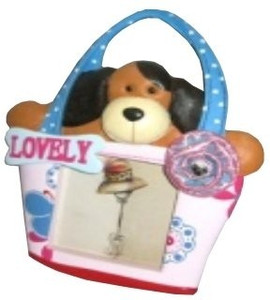 ARCHIES Photo Frame Price in India - Buy ARCHIES Photo Frame online at ...