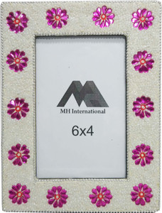 MH MDF Photo Frame Price in India - Buy MH MDF Photo Frame online at ...
