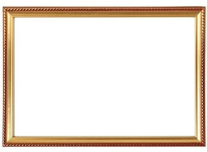 Frames Generic Photo Frame Price in India - Buy Frames Generic Photo ...
