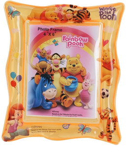 DISNEY Photo Frame Price in India - Buy DISNEY Photo Frame online at ...
