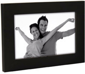 Wens Generic Photo Frame Photo Frame Price in India - Buy Wens Generic ...
