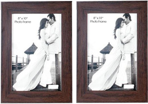 EEE MDF Photo Frame Price in India - Buy EEE MDF Photo Frame online at ...