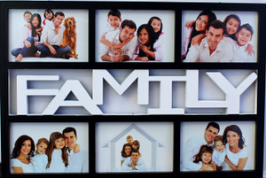 Gift Corner Generic Photo Frame Price in India - Buy Gift Corner ...