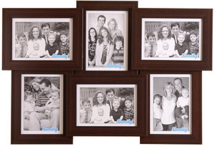 Craftycon Generic Personalized, Customized Gift Best Friends Reel Photo ...