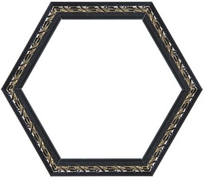 Frames Generic Personalized, Customized Gift Best Friends Reel Photo ...