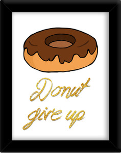 TIED RIBBONS Wood Photo Frame Price in India - Buy TIED RIBBONS Wood ...