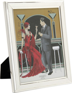 ARCHIES Generic Photo Frame Photo Frame Price in India - Buy ARCHIES ...