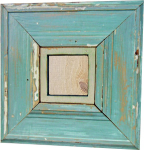 The Palace Wood Photo Frame Price in India - Buy The Palace Wood Photo ...