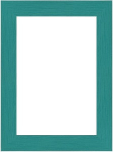 Frames MDF Photo Frame Price in India - Buy Frames MDF Photo Frame ...