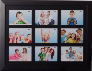 Archies Frames Generic Photo Frame Price in India - Buy Archies Frames ...