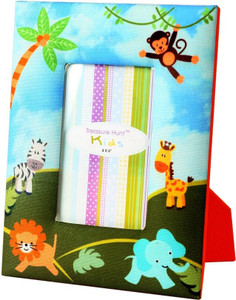 Treasure Hunt Inside Fitting Photo Frame Price in India - Buy Treasure ...