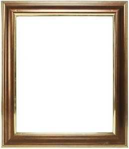 Frames Generic Photo Frame Price in India - Buy Frames Generic Photo ...