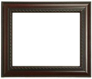 Frames Generic Photo Frame Price in India - Buy Frames Generic Photo ...