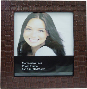 Marco para Glass Photo Frame Price in India - Buy Marco para Glass ...