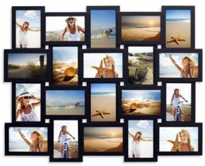 Happy Pal MDF Photo Frame Price in India - Buy Happy Pal MDF Photo ...