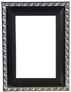 Frames Generic Personalized, Customized Gift Best Friends Reel Photo ...