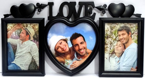PARAS Inside Fitting Photo Frame Price in India - Buy PARAS Inside ...
