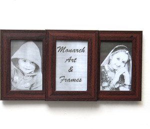 Monarch Art And Frames MDF Photo Frame Price in India - Buy Monarch Art ...