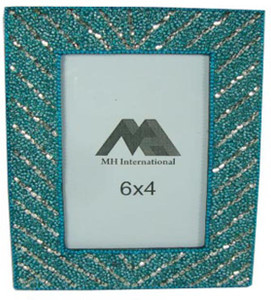MH MDF Photo Frame Price in India - Buy MH MDF Photo Frame online at ...