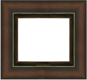Frames MDF Photo Frame Price in India - Buy Frames MDF Photo Frame ...