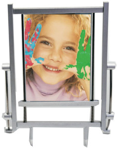 Power Plus Glass Photo Frame Price in India - Buy Power Plus Glass ...
