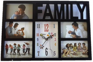 Craft Mansion Generic Photo Frame Price in India - Buy Craft Mansion ...