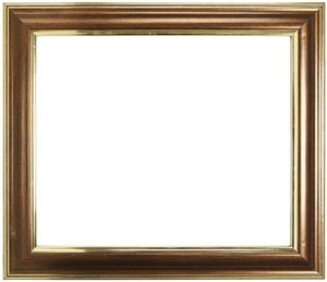 Frames Generic Personalized, Customized Gift Best Friends Reel Photo ...