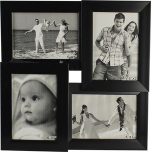 Wens Generic Photo Frame Photo Frame Price in India - Buy Wens Generic ...