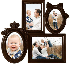 Arrix Generic Photo Frame Price in India - Buy Arrix Generic Photo ...