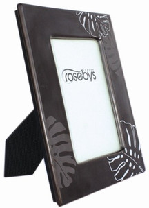 Rosebys Ceramic Photo Frame Price in India - Buy Rosebys Ceramic Photo ...