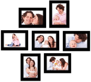 Bello Generic Photo Frame Price in India - Buy Bello Generic Photo ...