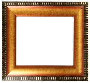 Frames Generic Photo Frame Price in India - Buy Frames Generic Photo ...