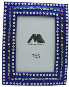 MH MDF Photo Frame Price in India - Buy MH MDF Photo Frame online at ...