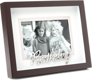 ARCHIES Generic Photo Frame Photo Frame Price in India - Buy ARCHIES ...
