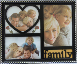 Gift Corner Generic Photo Frame Price in India - Buy Gift Corner ...