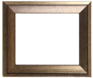 Frames Generic Photo Frame Price in India - Buy Frames Generic Photo ...