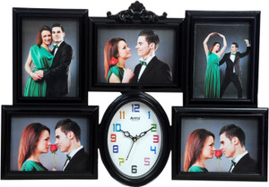 Arrix Generic Photo Frame Photo Frame Price in India - Buy Arrix ...