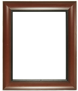 Frames Generic Personalized, Customized Gift Best Friends Reel Photo ...